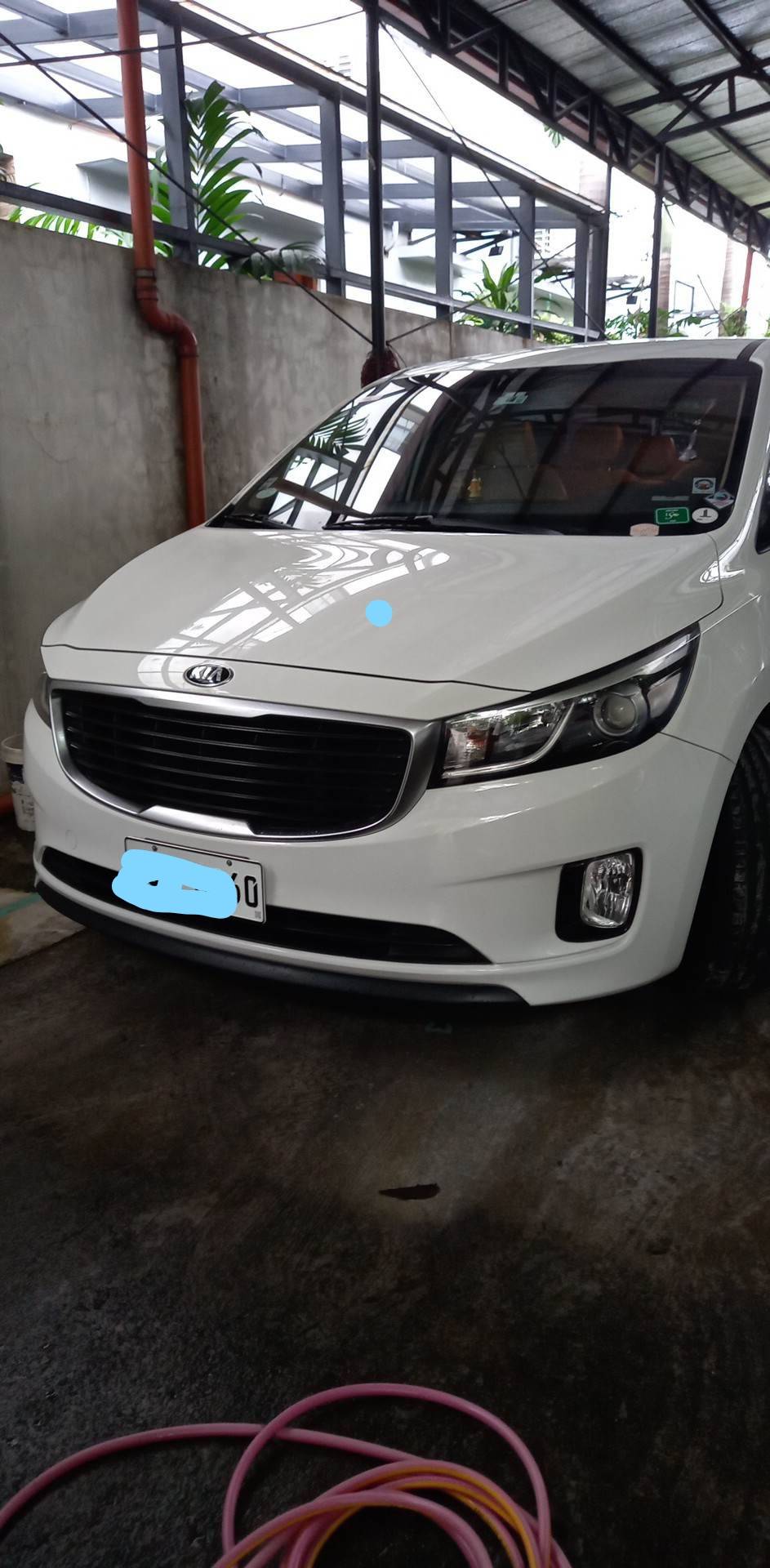 Kia Rio Price in Taguig, Downpayment & Monthly Installment | Zigwheels