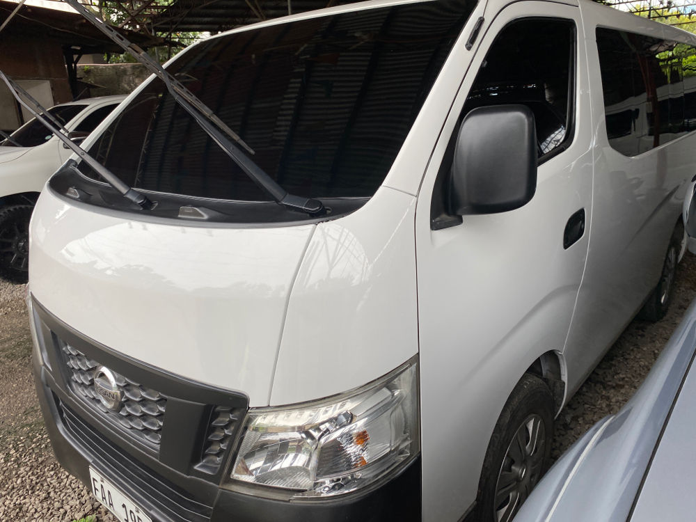 Used & Second Hand Cars for Sale in Cebu City at Low Price