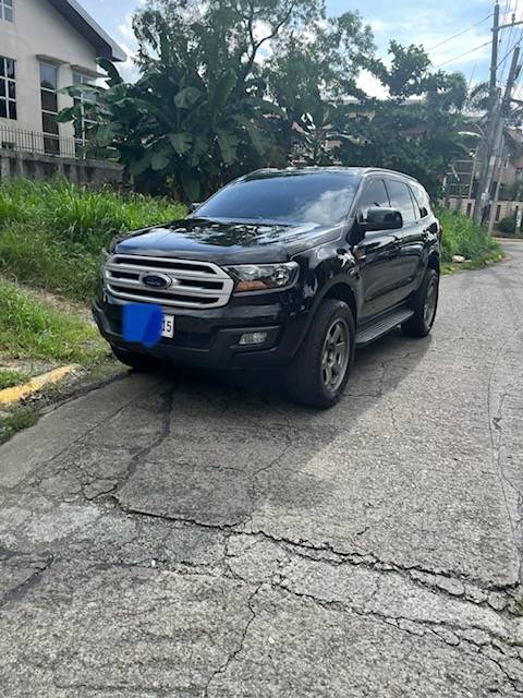 Ford Ranger Raptor Price in Philippines, Downpayment & Monthly Installment