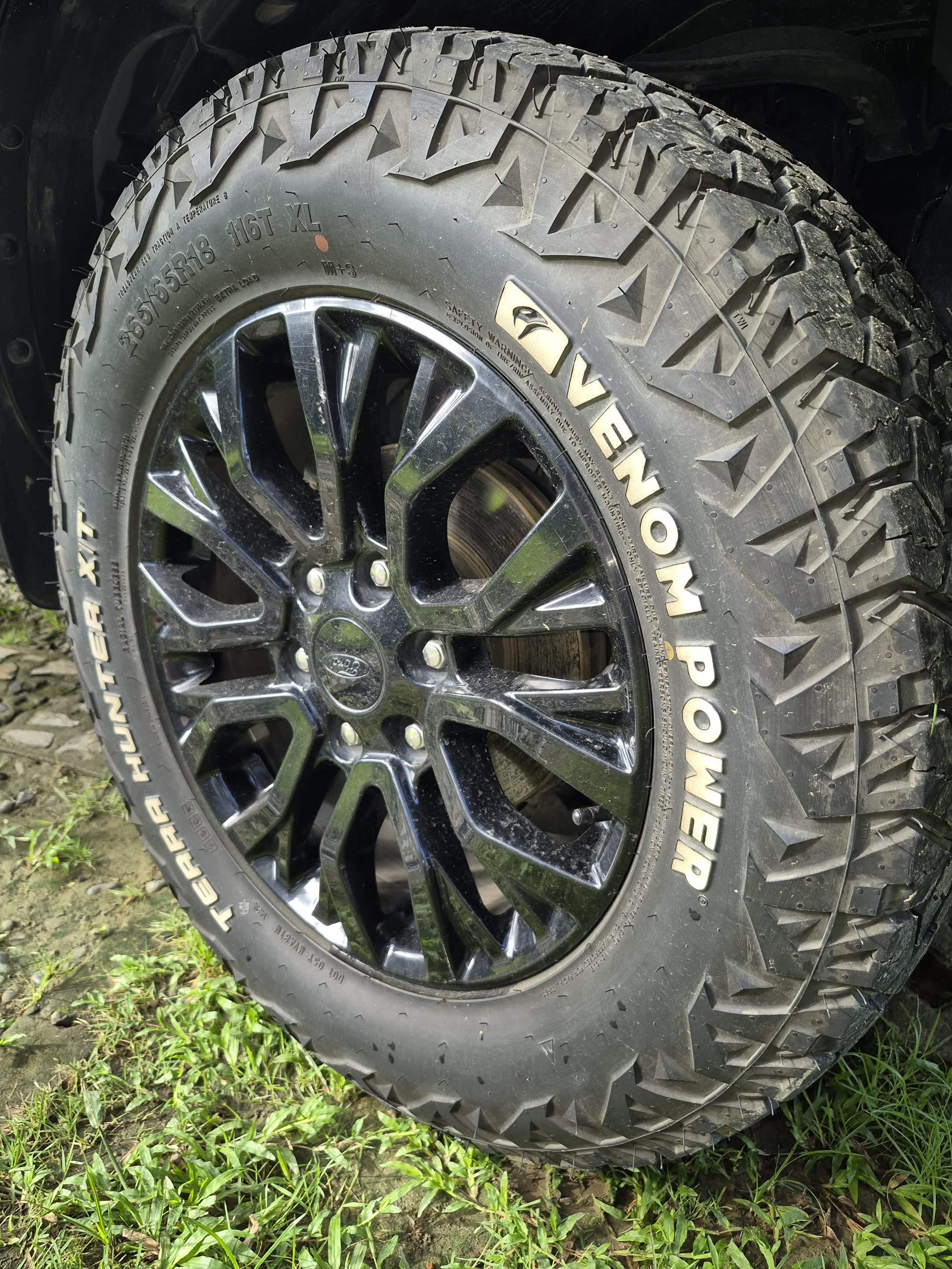 Get Used Ford Ranger 52309 Price & Sellers Information | Carmudi