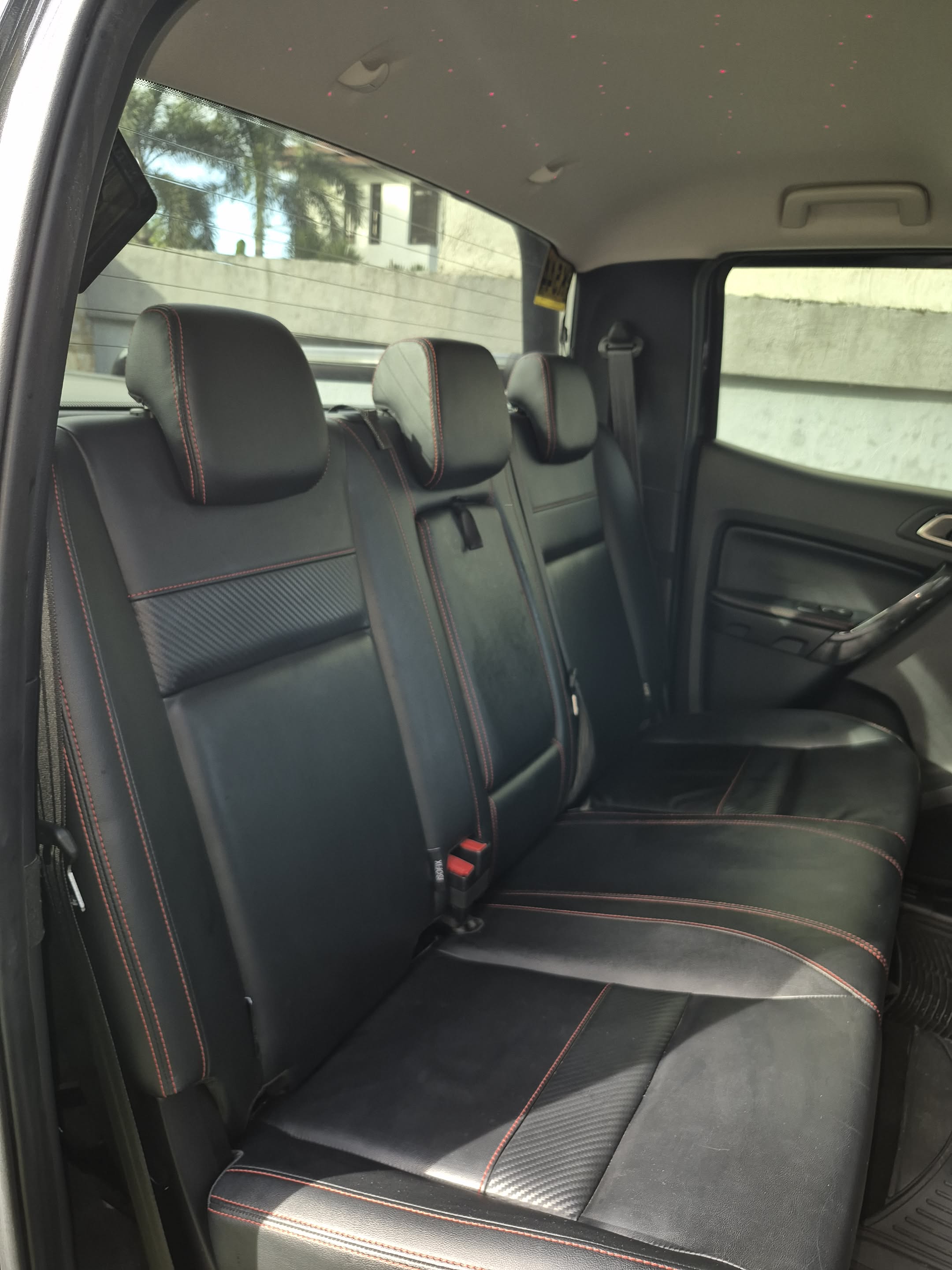 Get Used Ford Ranger 52309 Price & Sellers Information | Carmudi