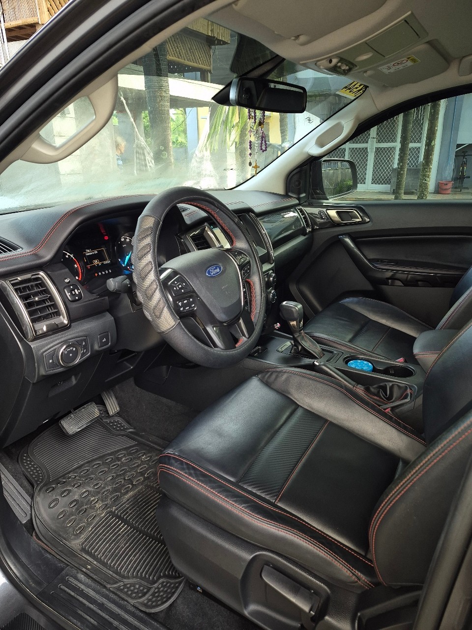 Get Used Ford Ranger 52309 Price & Sellers Information | Carmudi