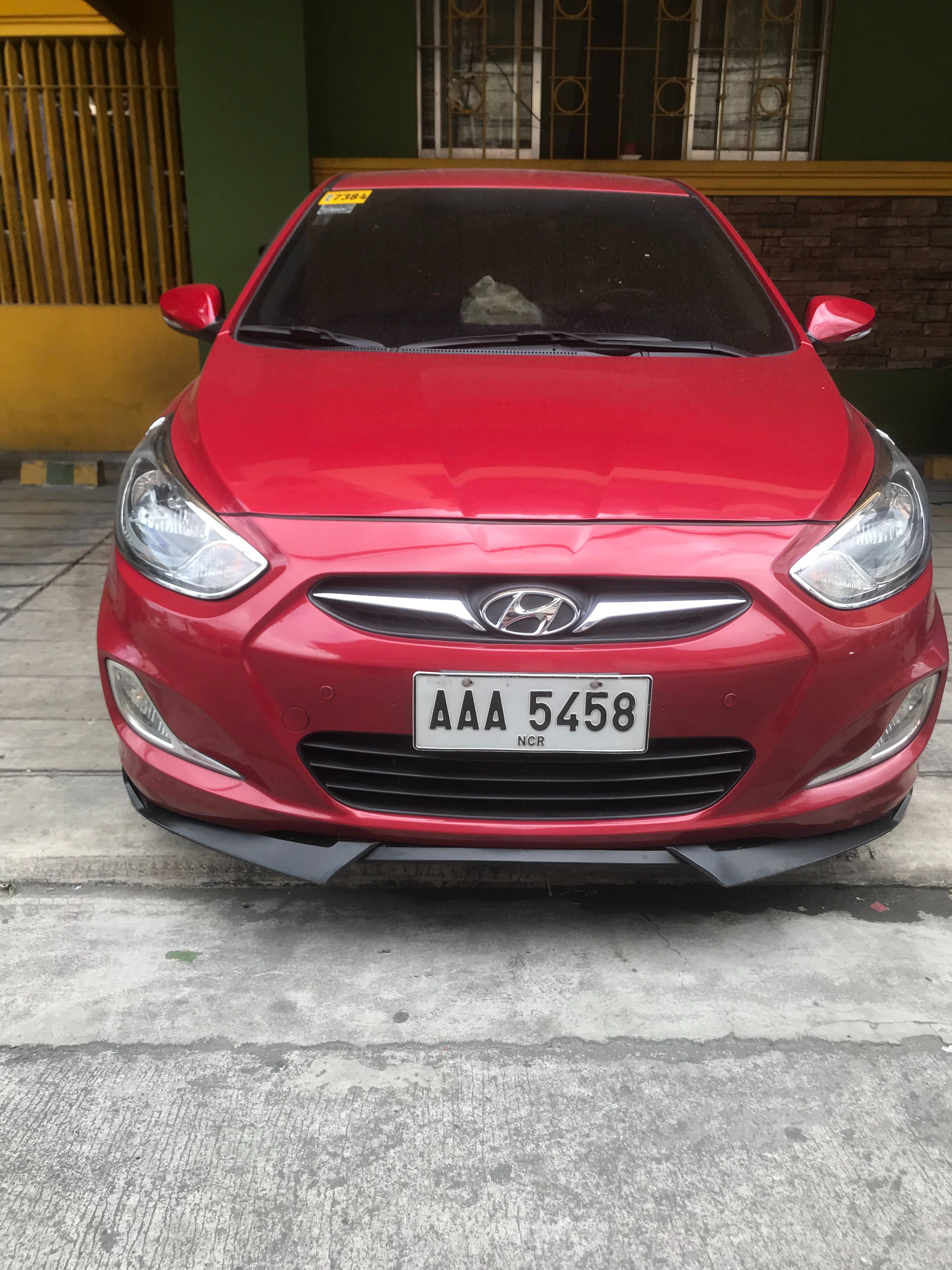 Hyundai i20 Cross Sport 1.4 AT Petrol 2021 Specs & Price in Philippines