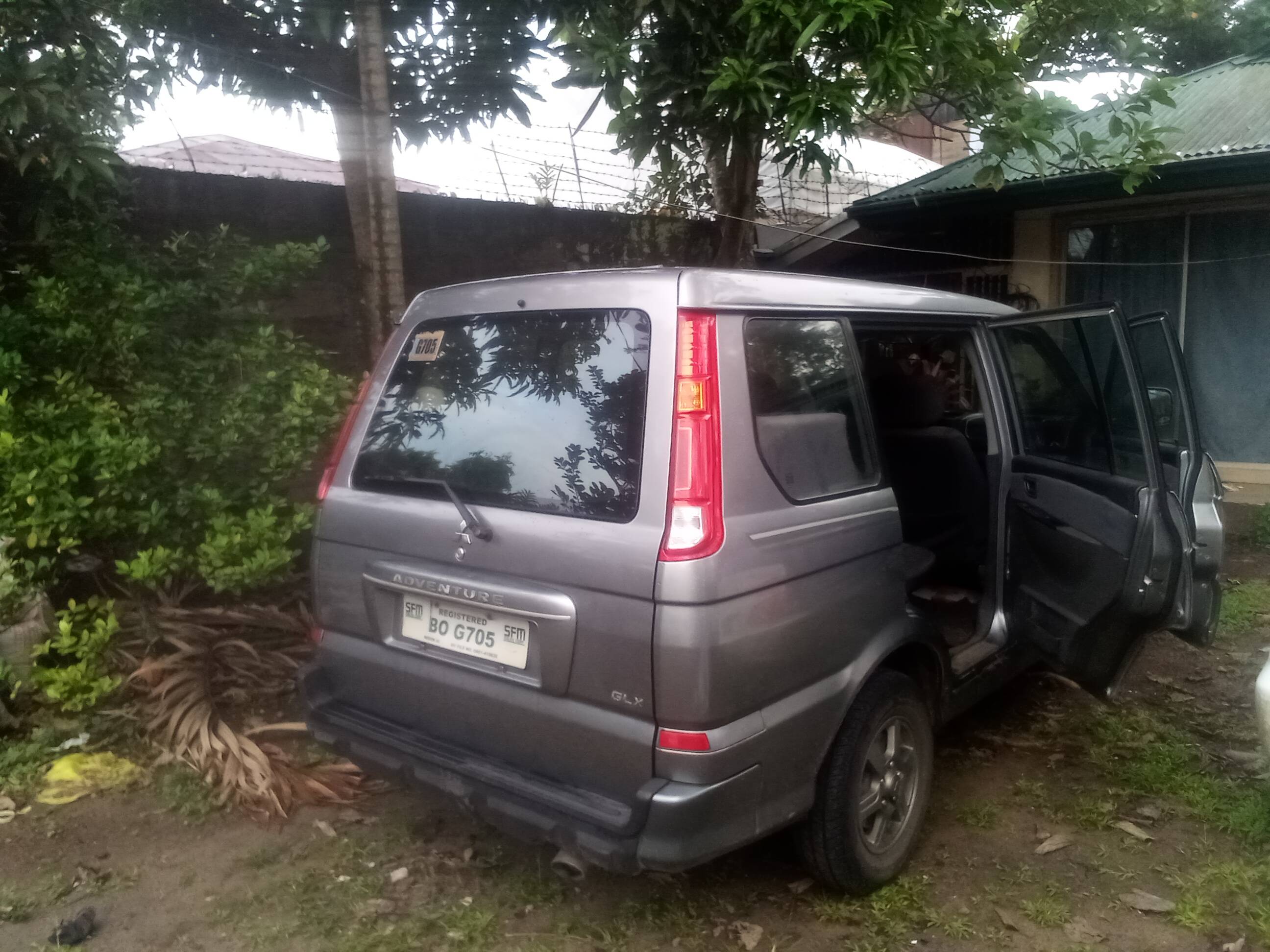 Used & Second Hand Cars for Sale in Bacolod City at Low Price