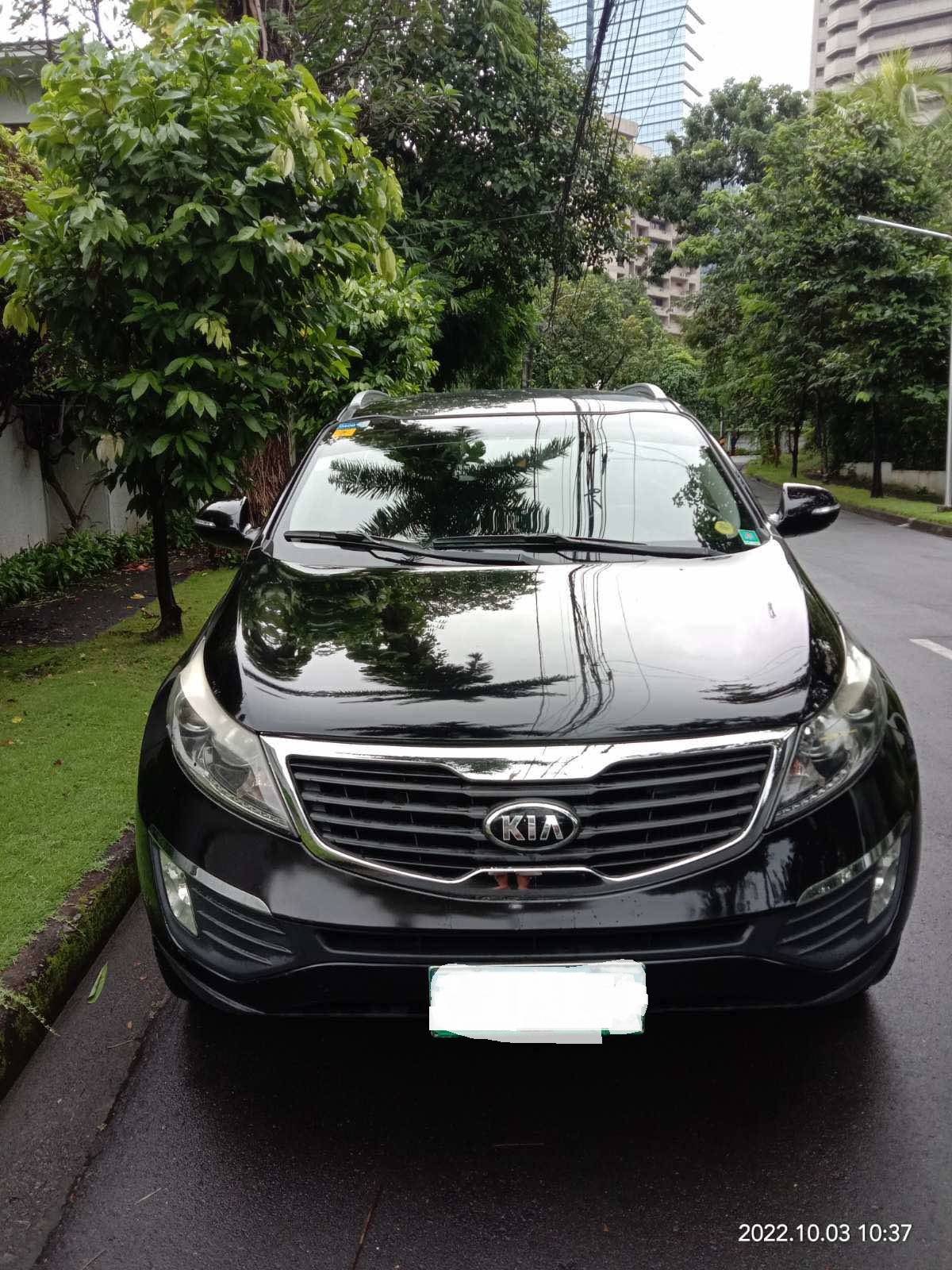 Changan UNI-T 1.5L 2023 Specs & Price in Philippines