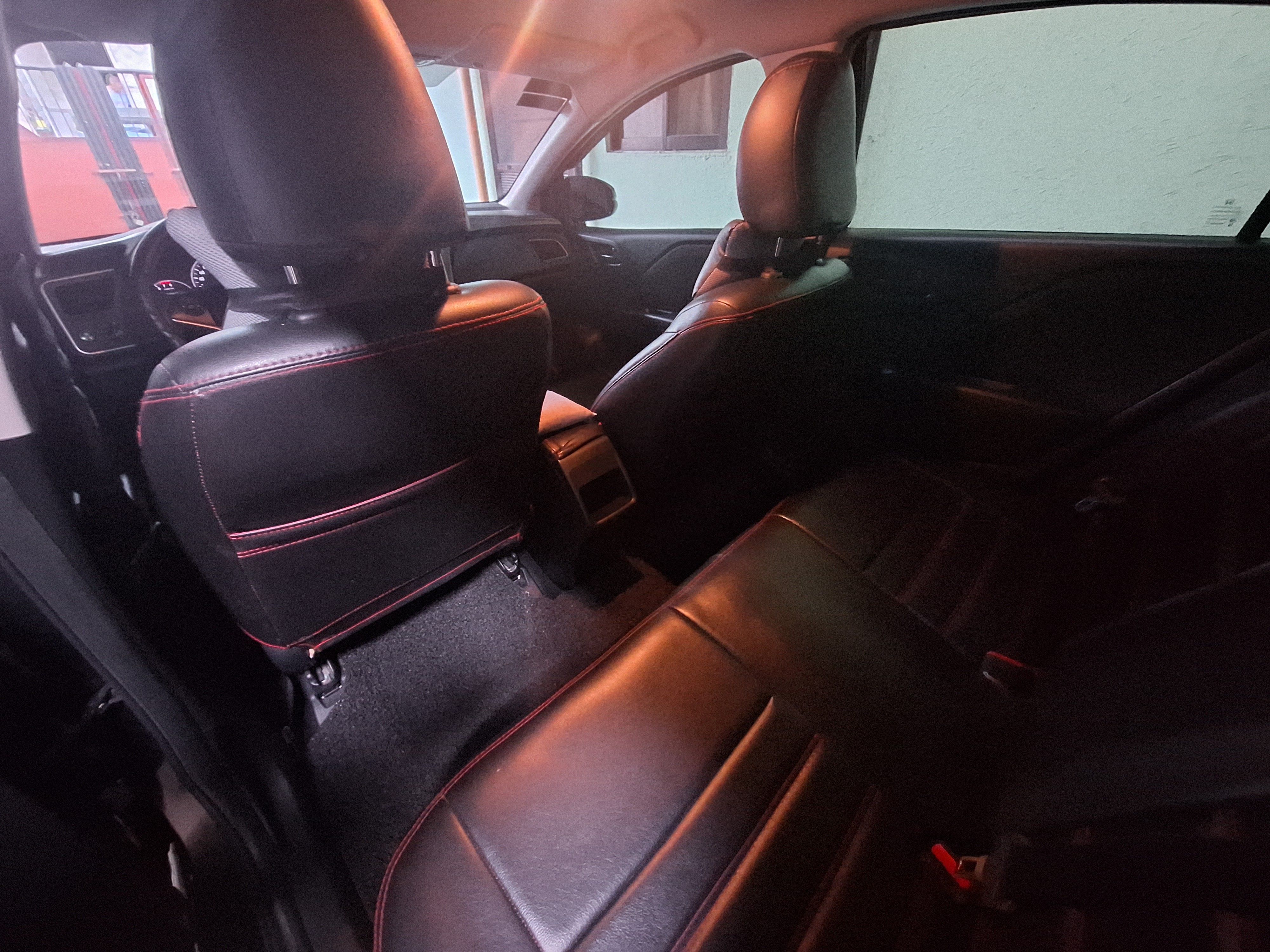 Get Used Honda City 52185 Price & Sellers Information | Carmudi