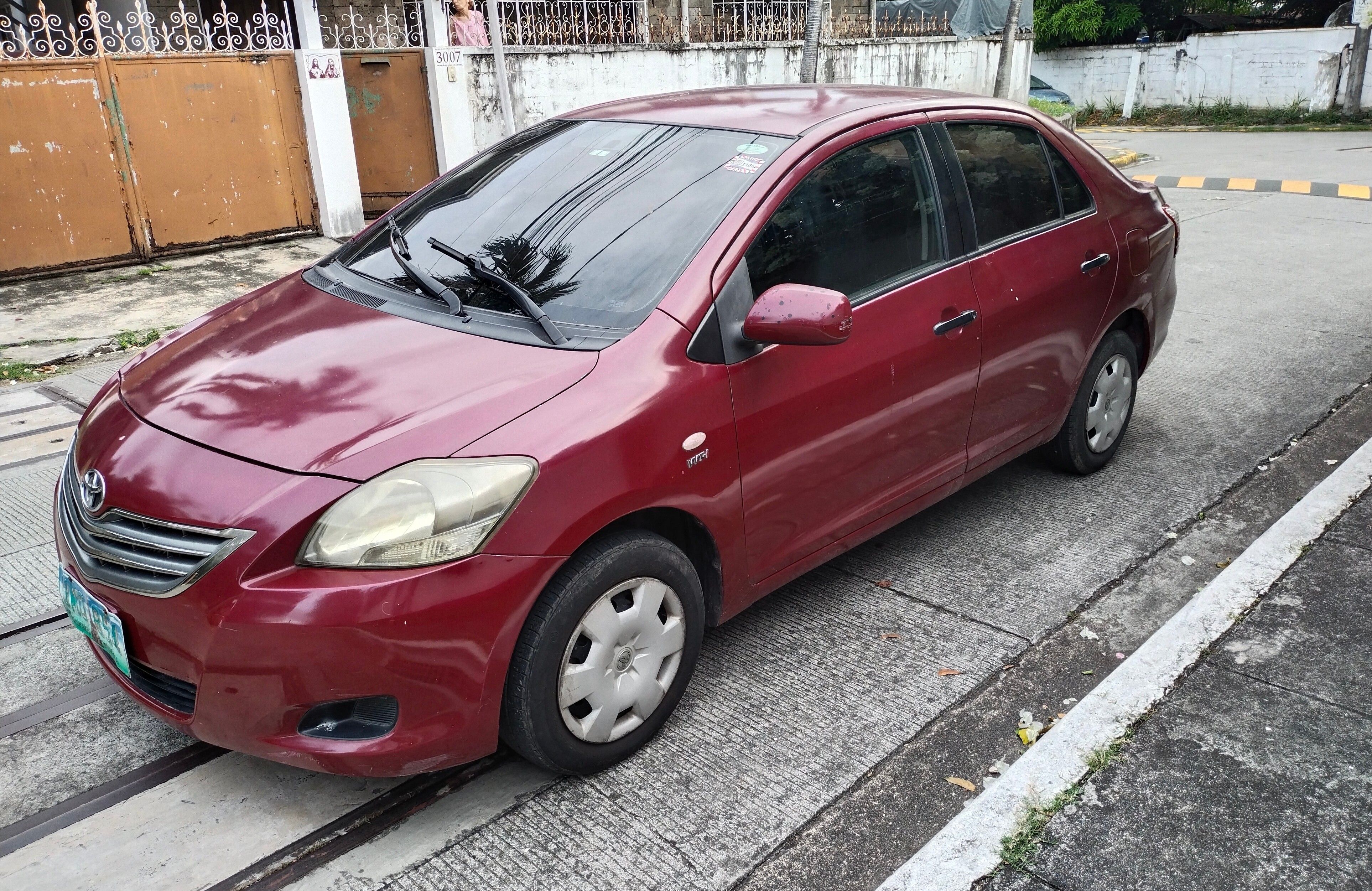 Used Cars for Sale Philippines Under ₱250K | Carmudi.com.ph