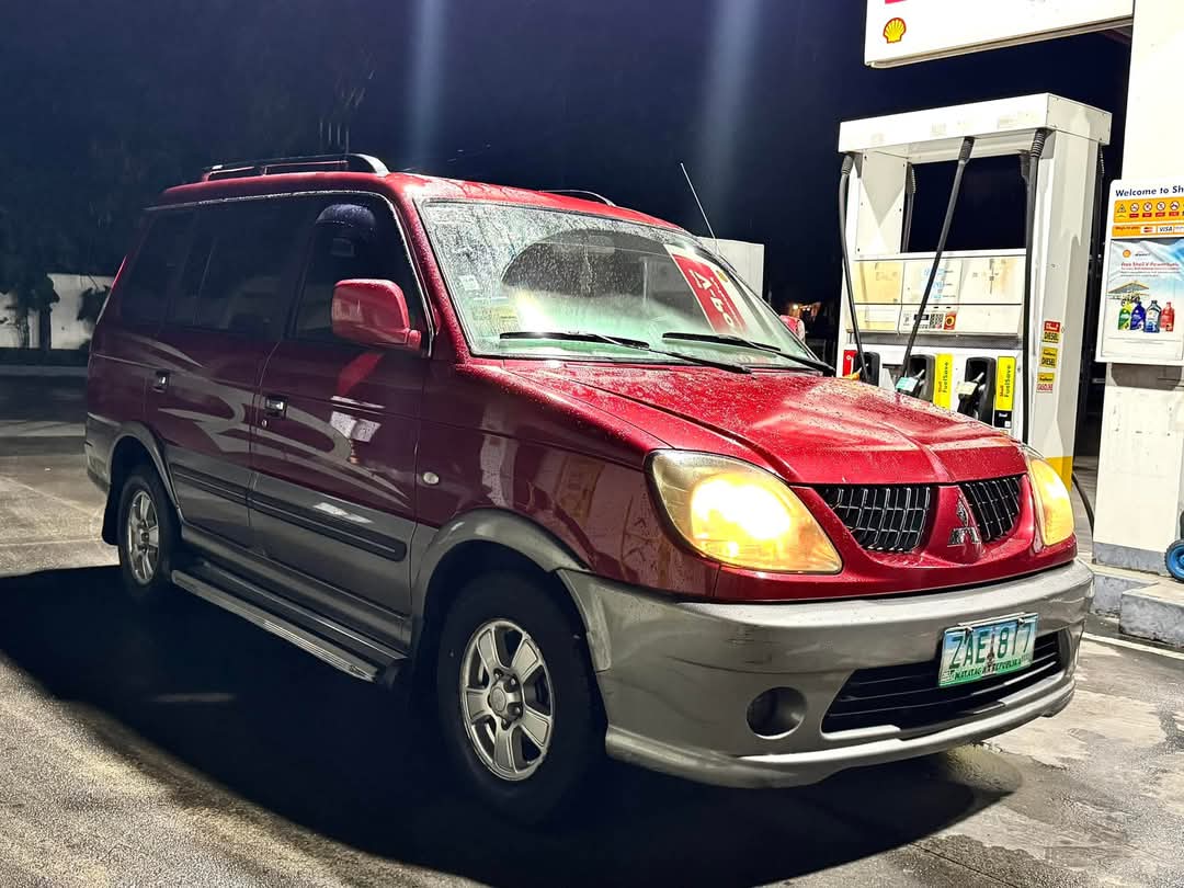 Used Cars for Sale Philippines Under ₱250K | Carmudi.com.ph