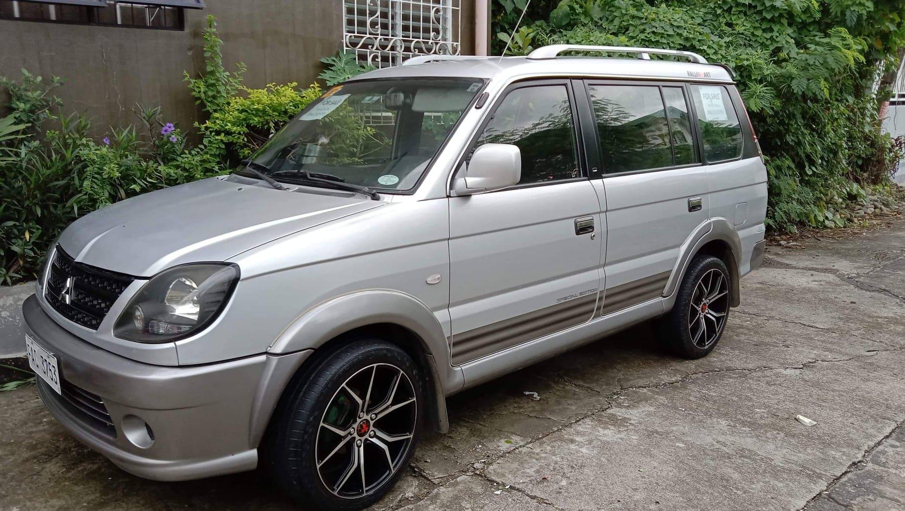 Used & Second Hand Cars for Sale in Iloilo City at Low Price