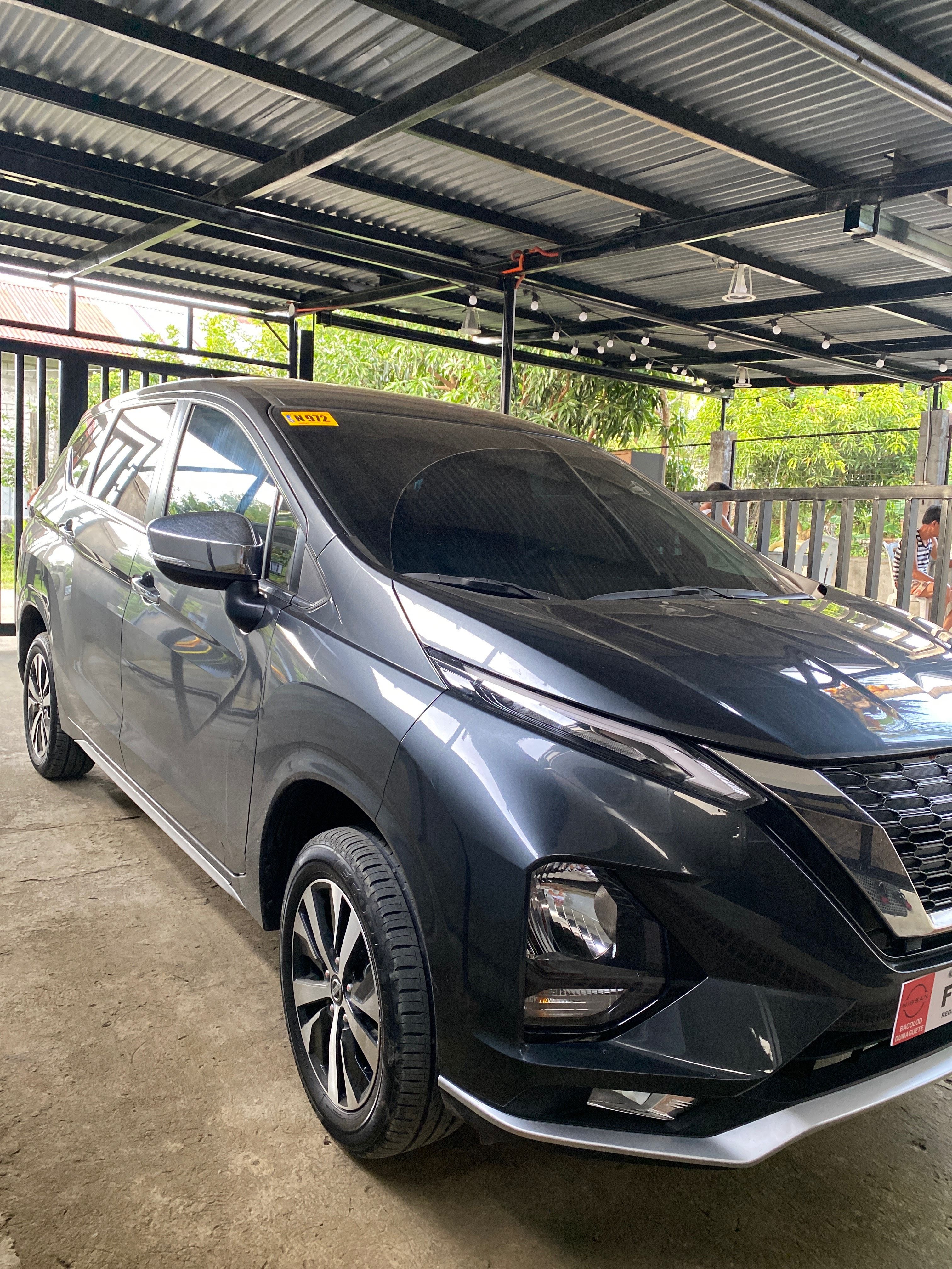 Used & Second Hand Cars for Sale in Bacolod City at Low Price