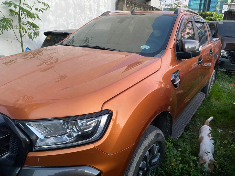 91 Used & 2nd Hand Cars for Sale Cebu City | Carmudi.com.ph