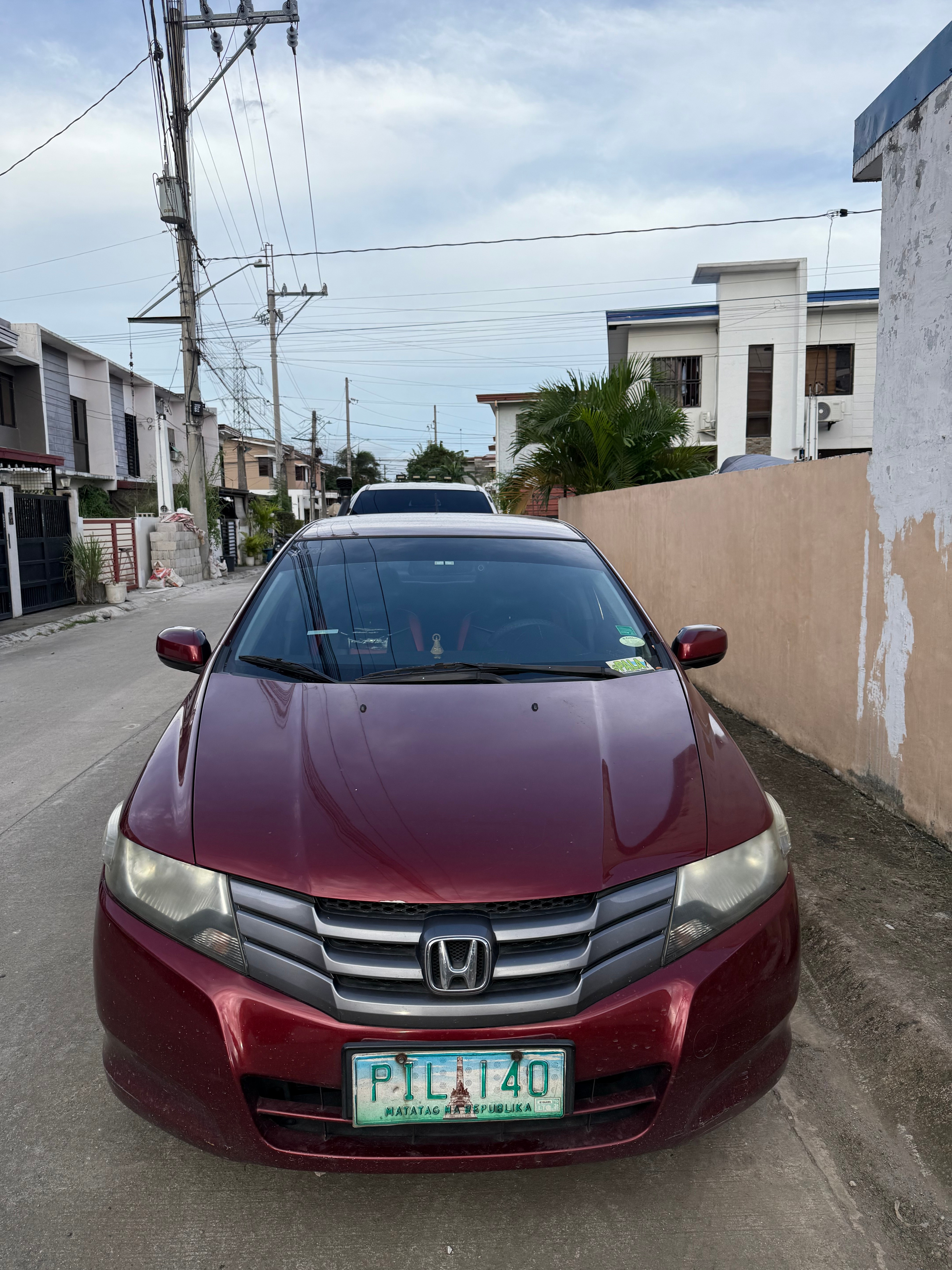 Used Cars for Sale Philippines Under ₱250K | Carmudi.com.ph