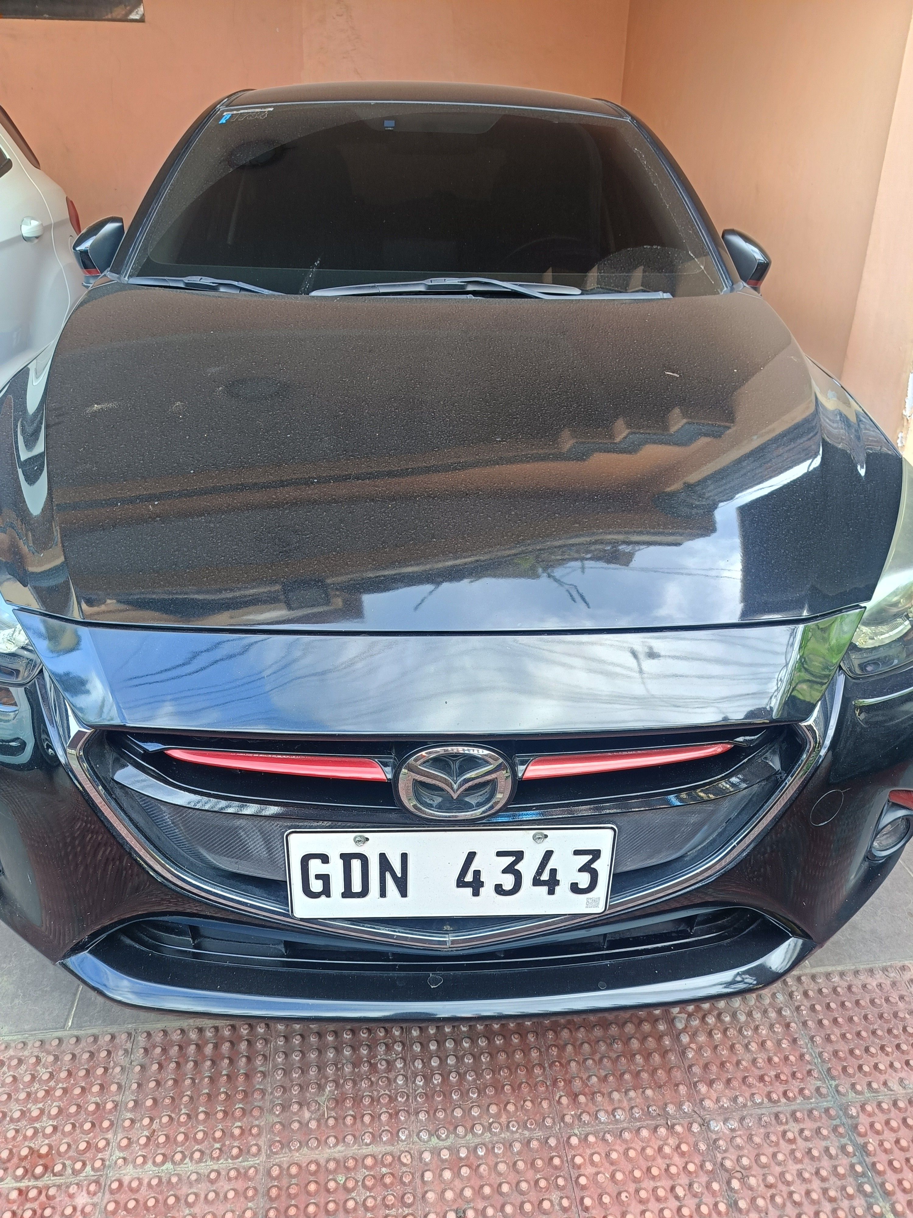 127 Used & 2nd Hand Cars for Sale Cebu City | Carmudi.com.ph