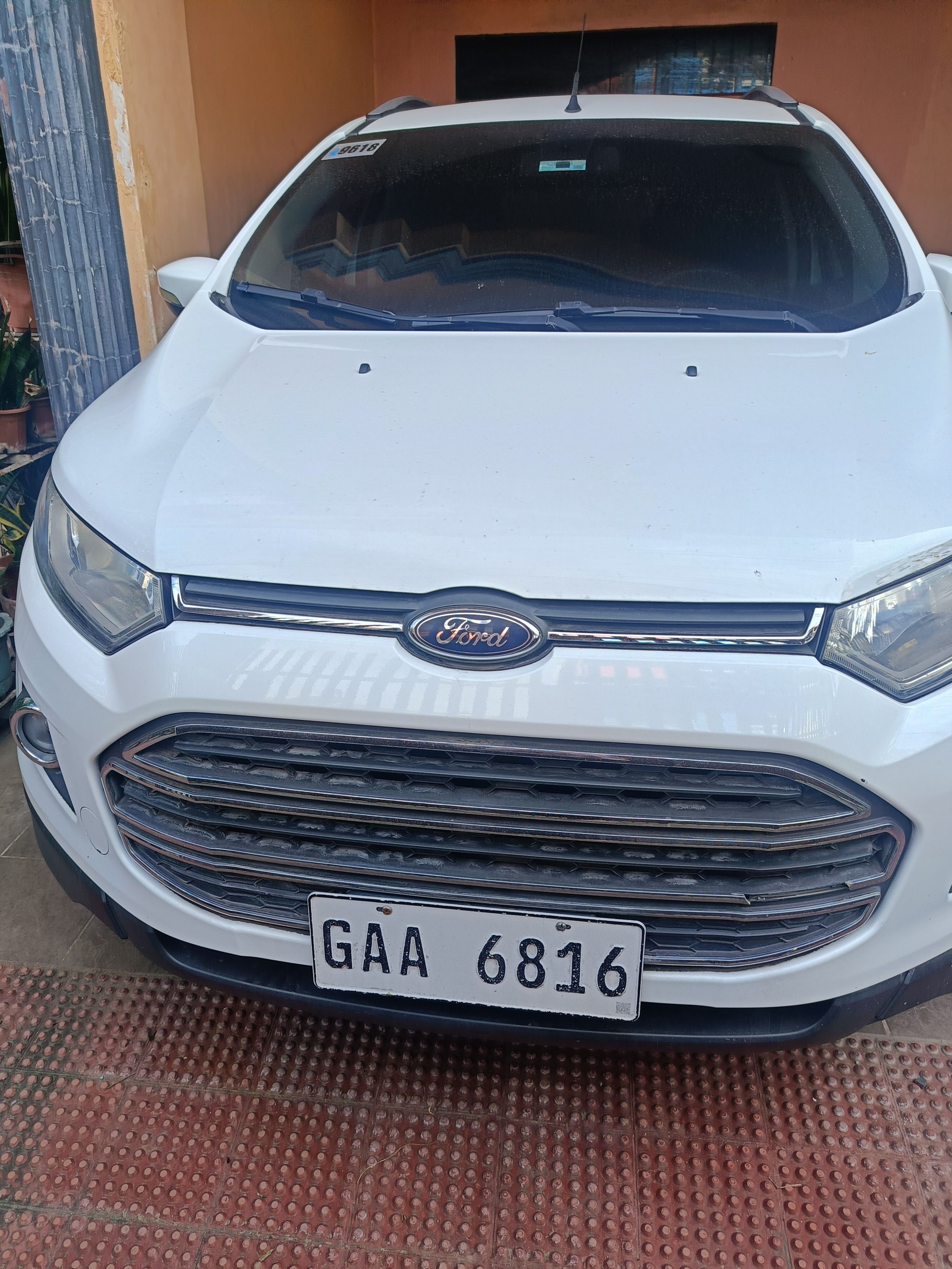 127 Used & 2nd Hand Cars for Sale Cebu City | Carmudi.com.ph