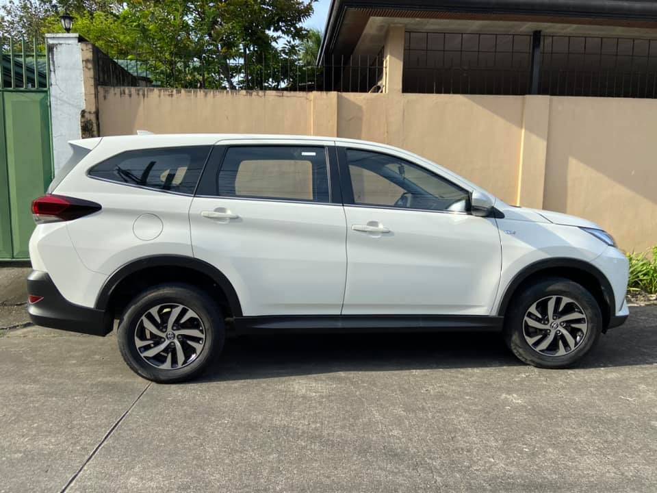 Used & Second Hand Cars for Sale in Iloilo City at Low Price
