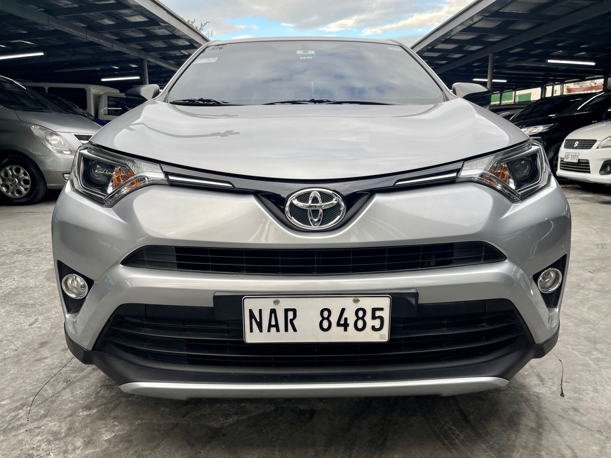 Car Empire, Las Piñas - Used Car Dealer in Las Piñas