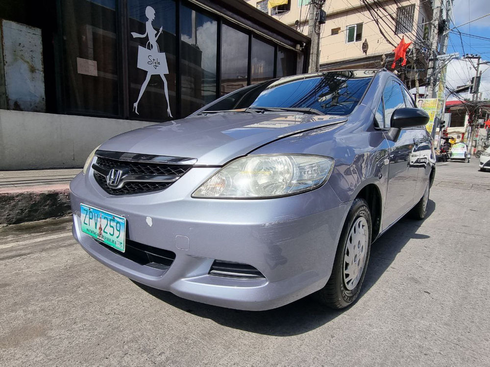 Used Cars for Sale Philippines Under ₱250K | Carmudi.com.ph