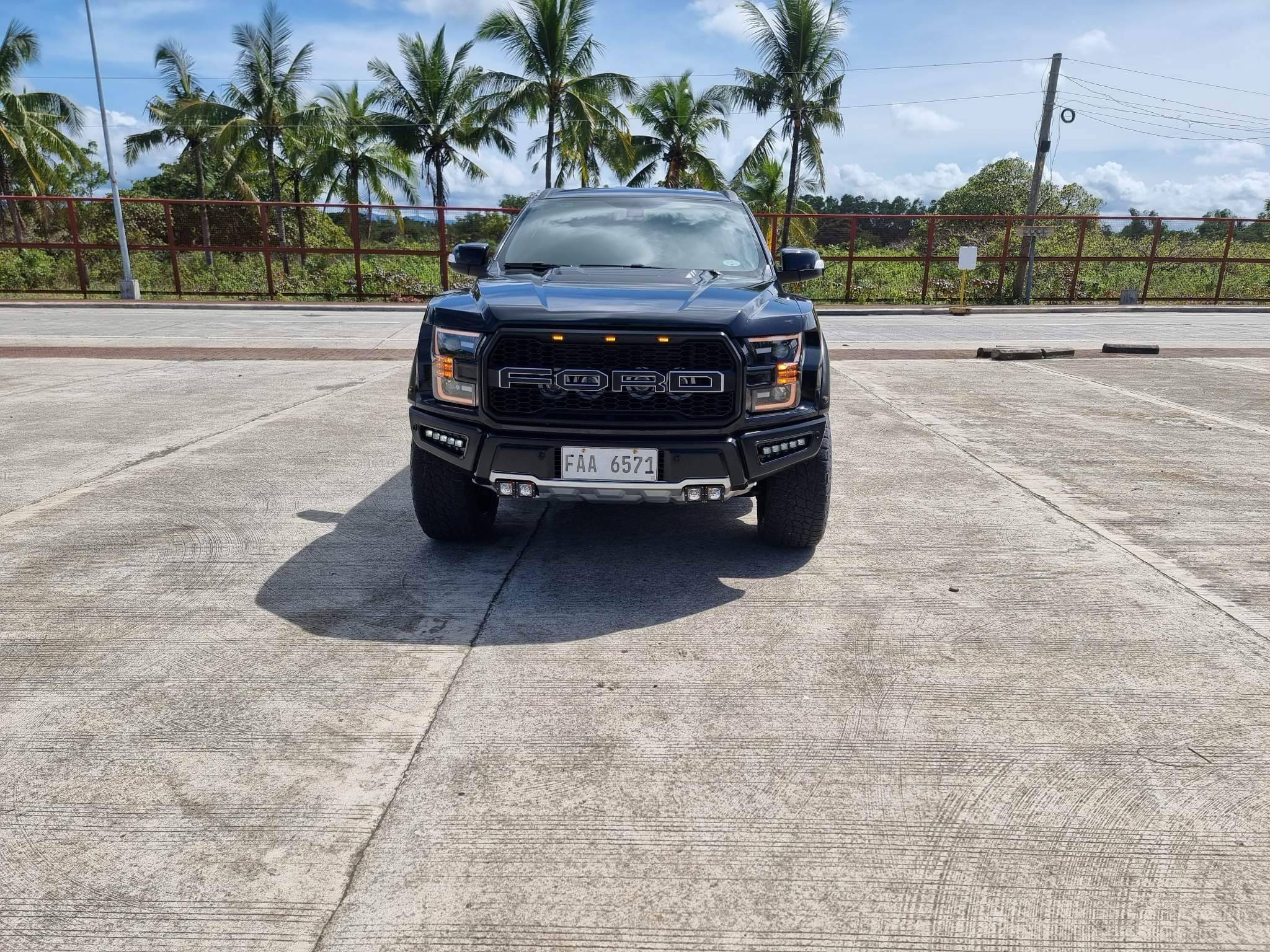 Ford Transit Price In Iloilo City Downpayment Monthly Installment ford-transit-price-in-iloilo-city-downpayment-monthly-installment