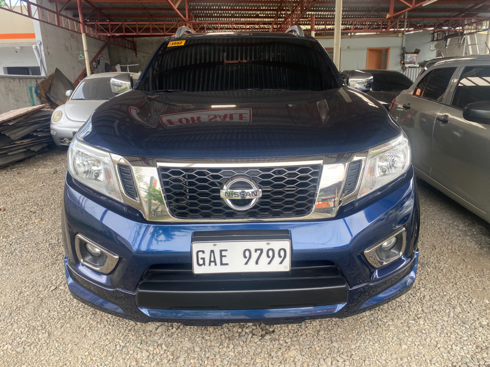 104 Used & 2nd Hand Cars for Sale Cebu City | Carmudi.com.ph