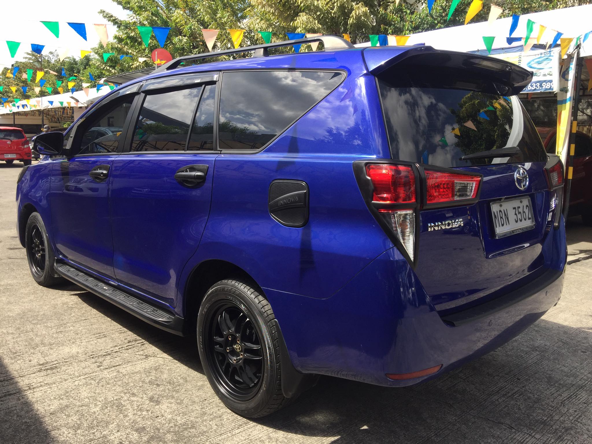 Get Used WM Motor W5 41740 Price & Sellers Information | Carmudi