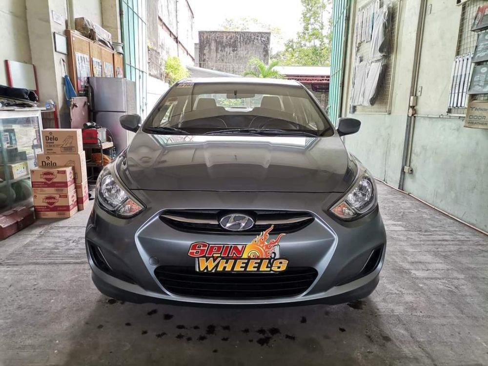 Used & Second Hand Cars for Sale in Bacolod City at Low Price