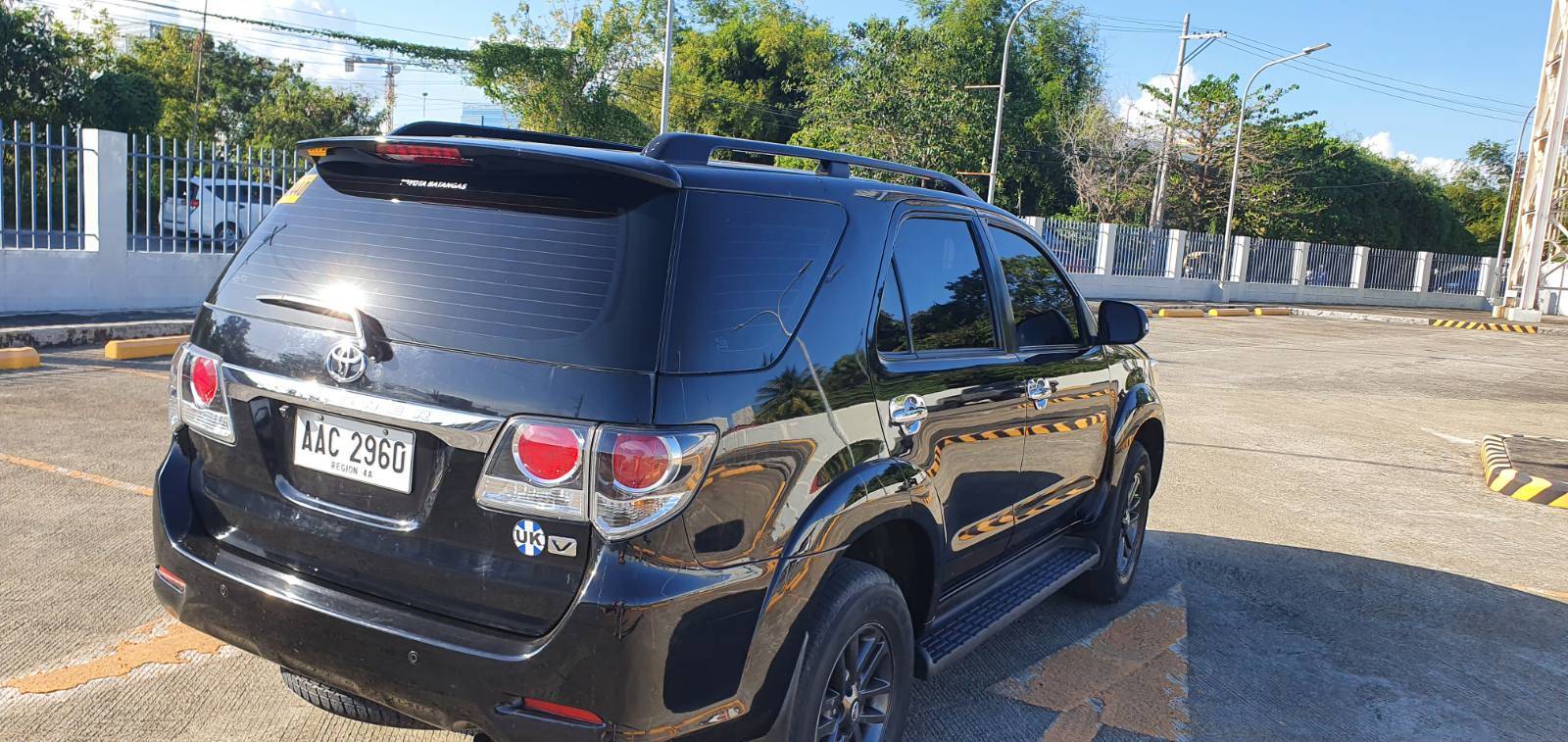 Used & Second Hand Cars for Sale in Iloilo City at Low Price