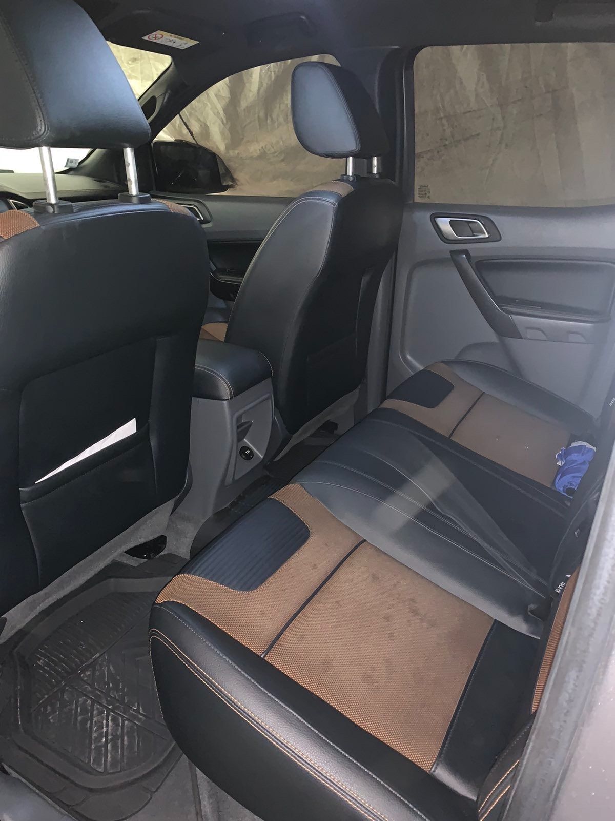 Used & Second Hand Cars for Sale in Iloilo City at Low Price