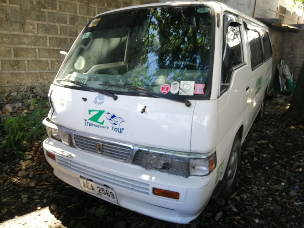 58 Used & 2nd Hand Cars for Sale Cebu City | Carmudi.com.ph