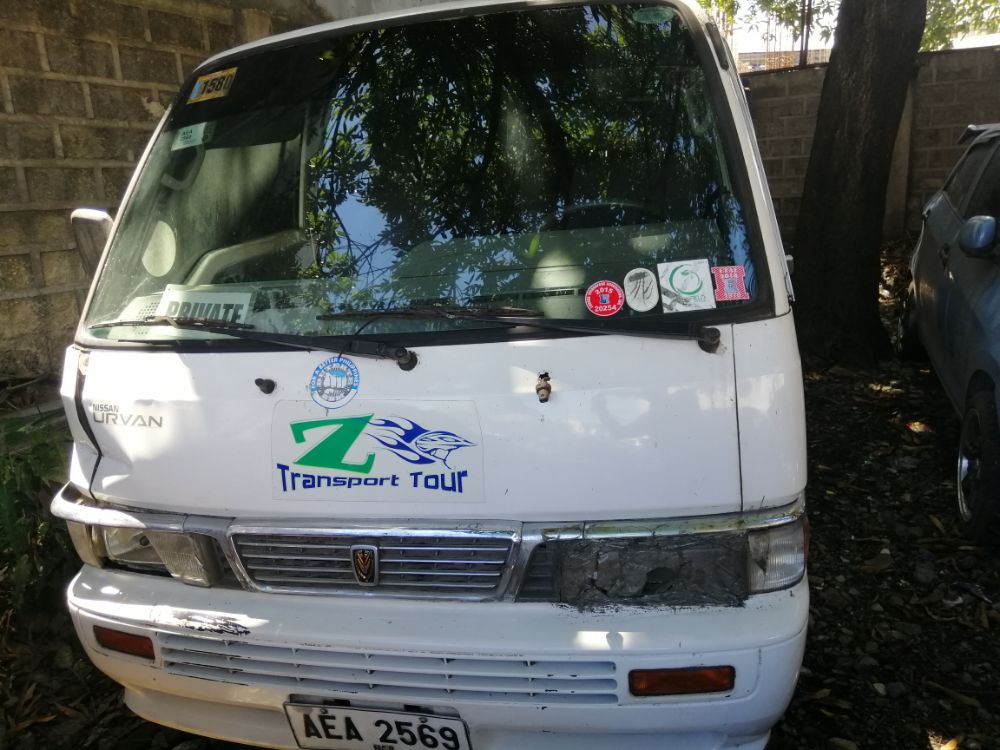 Used & Second Hand Cars for Sale in Cebu City at Low Price