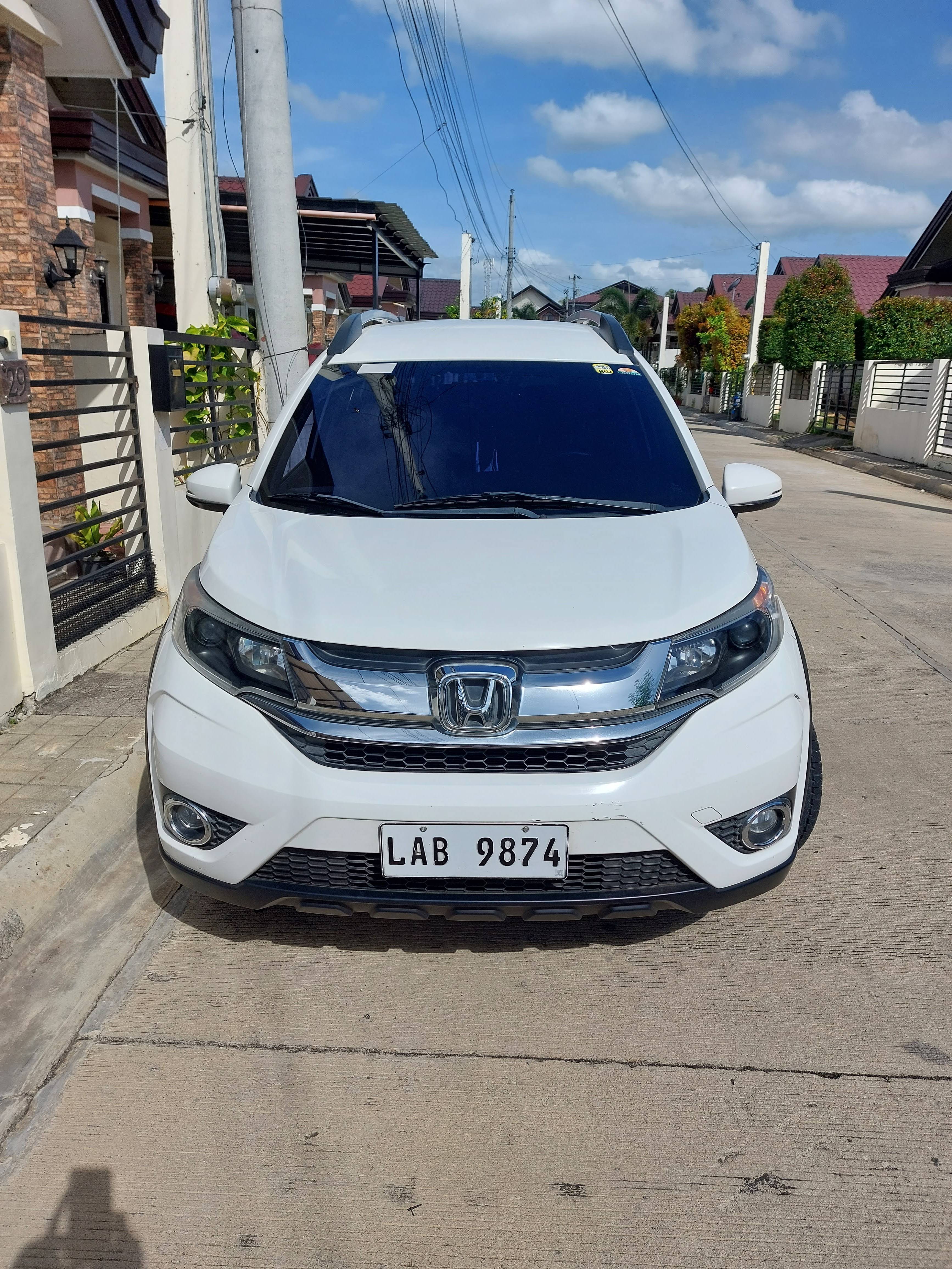 32 Used & 2nd Hand Cars for Sale Davao City | Carmudi.com.ph