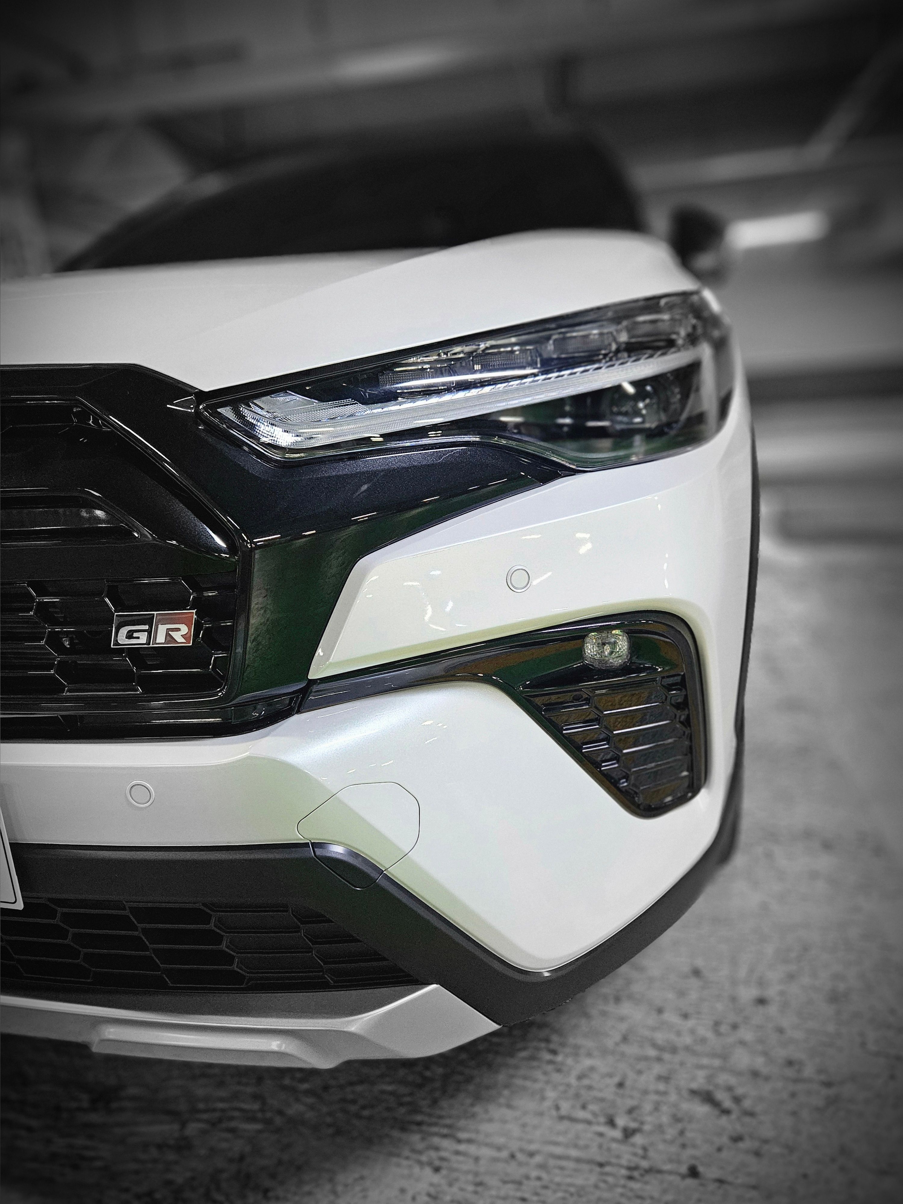 Toyota Corolla Cross 2026 Price in Philippines, Promos, DP & Monthly ...
