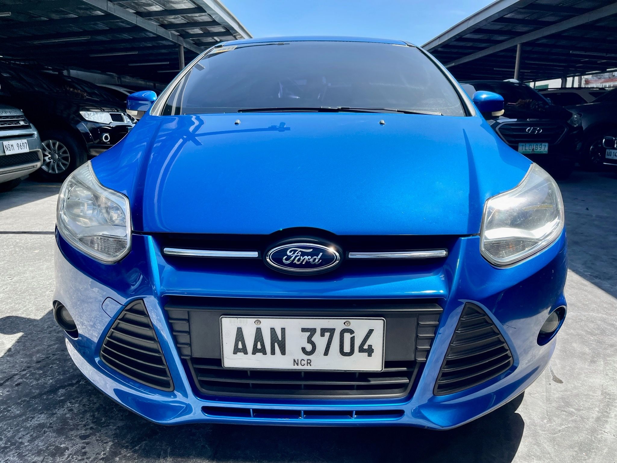 Car Empire, Las Piñas - Used Car Dealer in Las Piñas