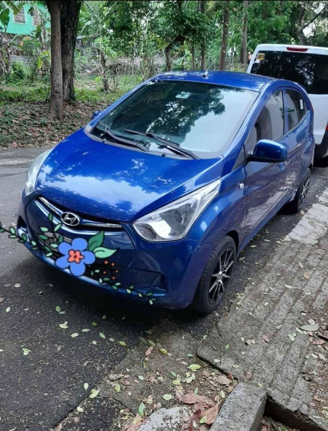 Used Cars for Sale Philippines Under ₱250K | Carmudi.com.ph