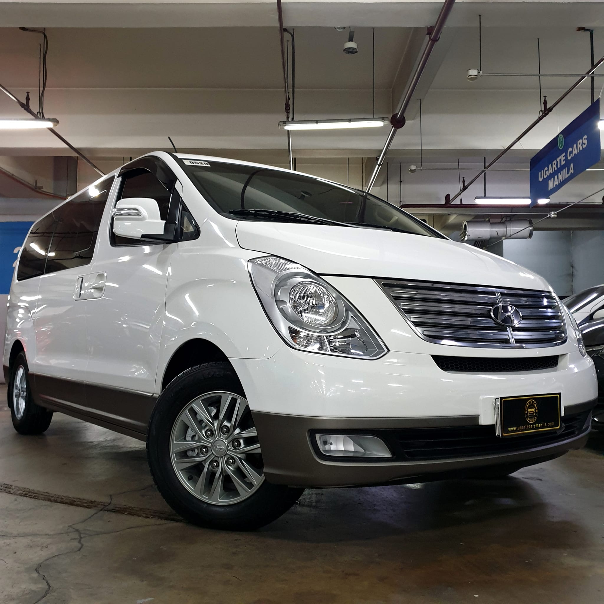 115 Second Hand & Used Minivans for Sale Philippines | Carmudi.com.ph