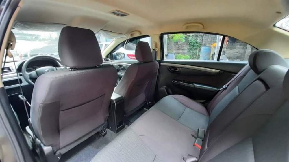 Used & Second Hand Cars for Sale in Davao City at Low Price