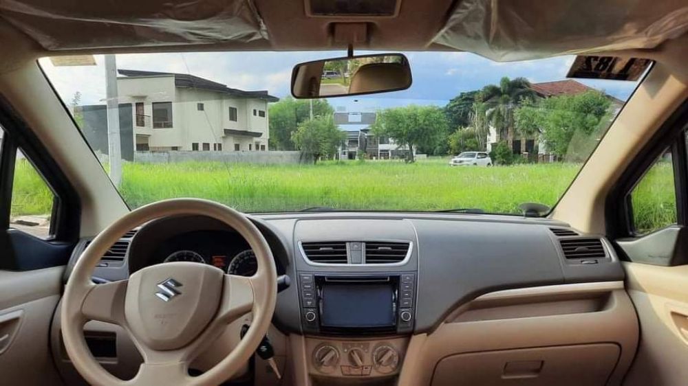 Used & Second Hand Cars for Sale in Davao City at Low Price