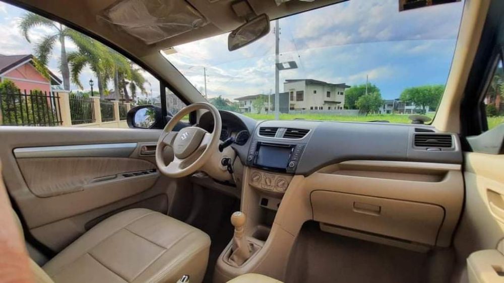 Used & Second Hand Cars for Sale in Davao City at Low Price