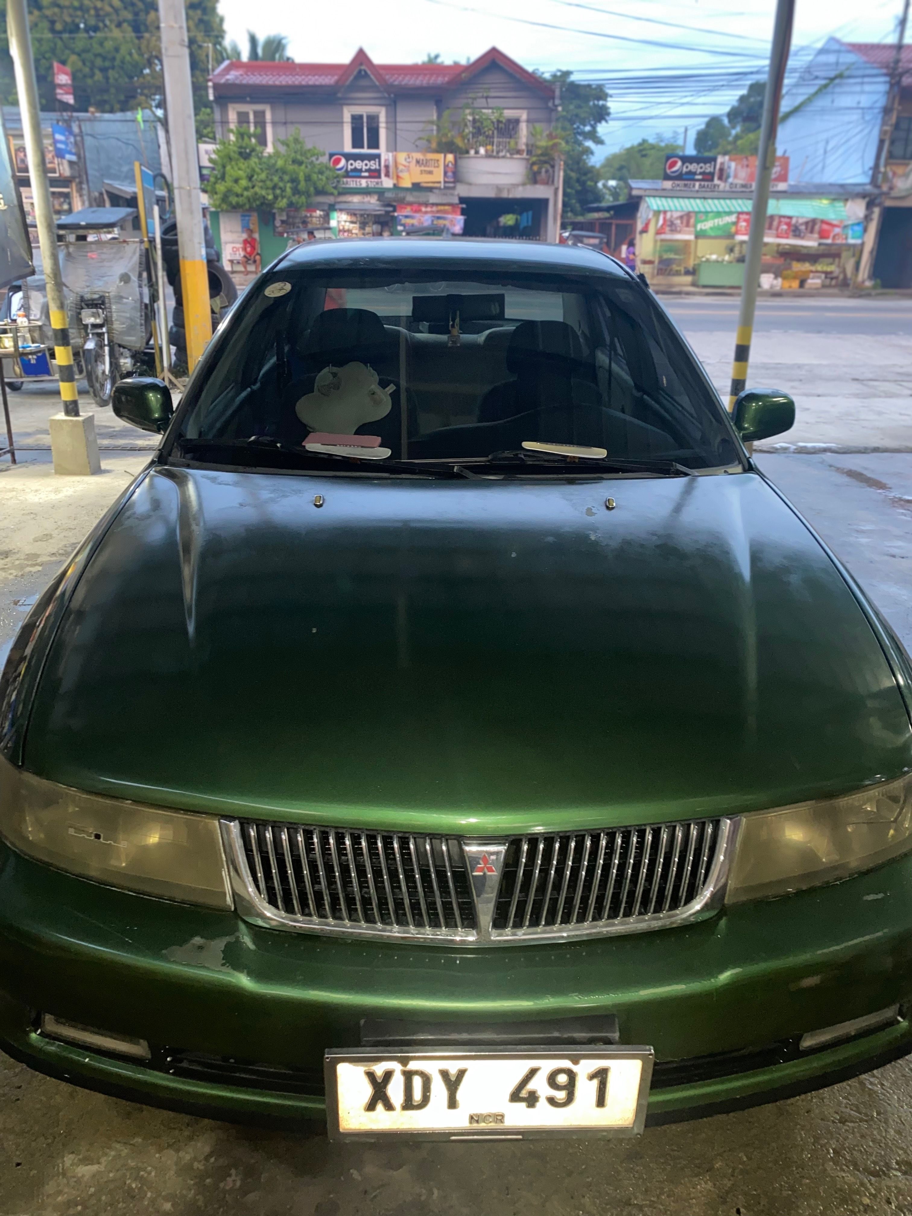 Used Cars for Sale Philippines Under ₱250K | Carmudi.com.ph