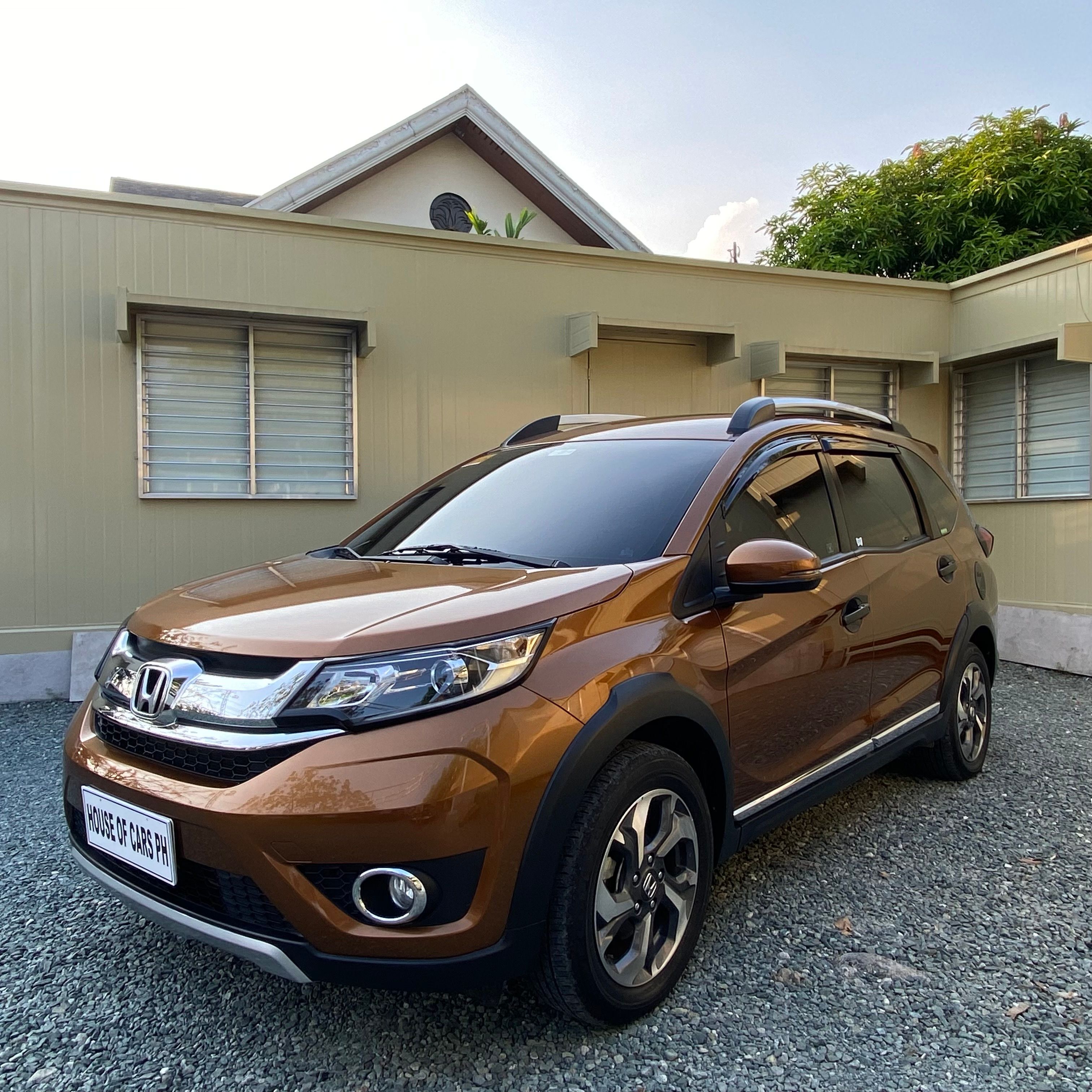 791 Second Hand & Used SUV Cars for Sale Philippines | Carmudi.com.ph