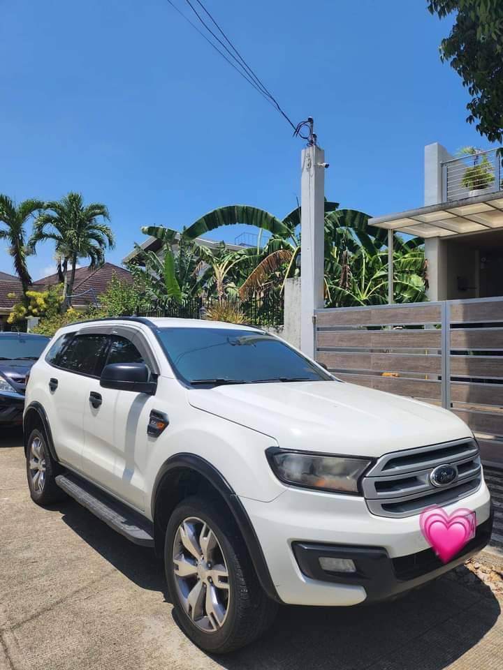 Used & Second Hand Cars for Sale in Iloilo City at Low Price