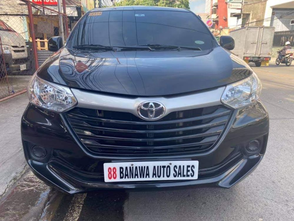 84 Used & 2nd Hand Cars for Sale Cebu City | Carmudi.com.ph