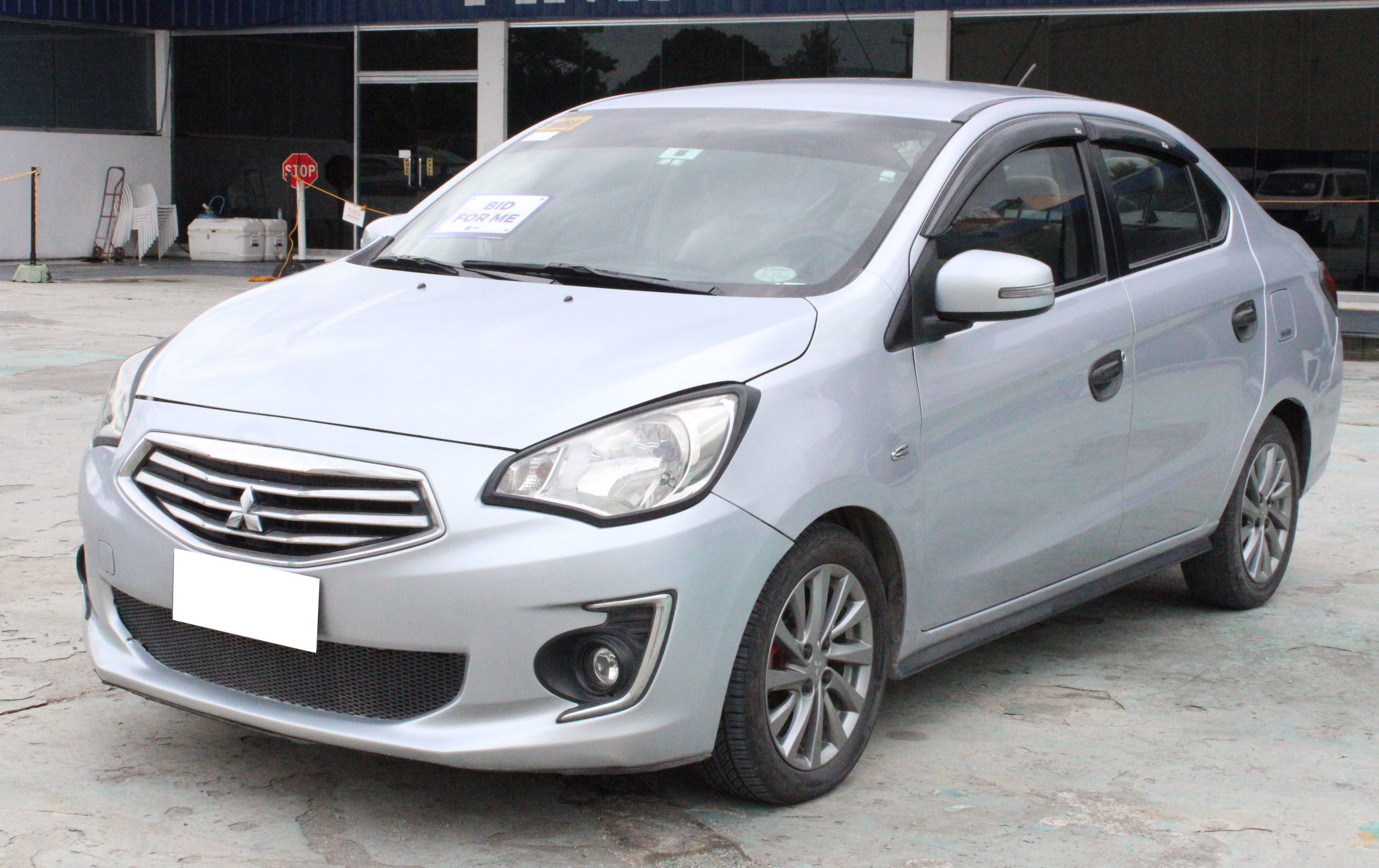 Used Cars for Sale Philippines Under ₱250K | Carmudi.com.ph