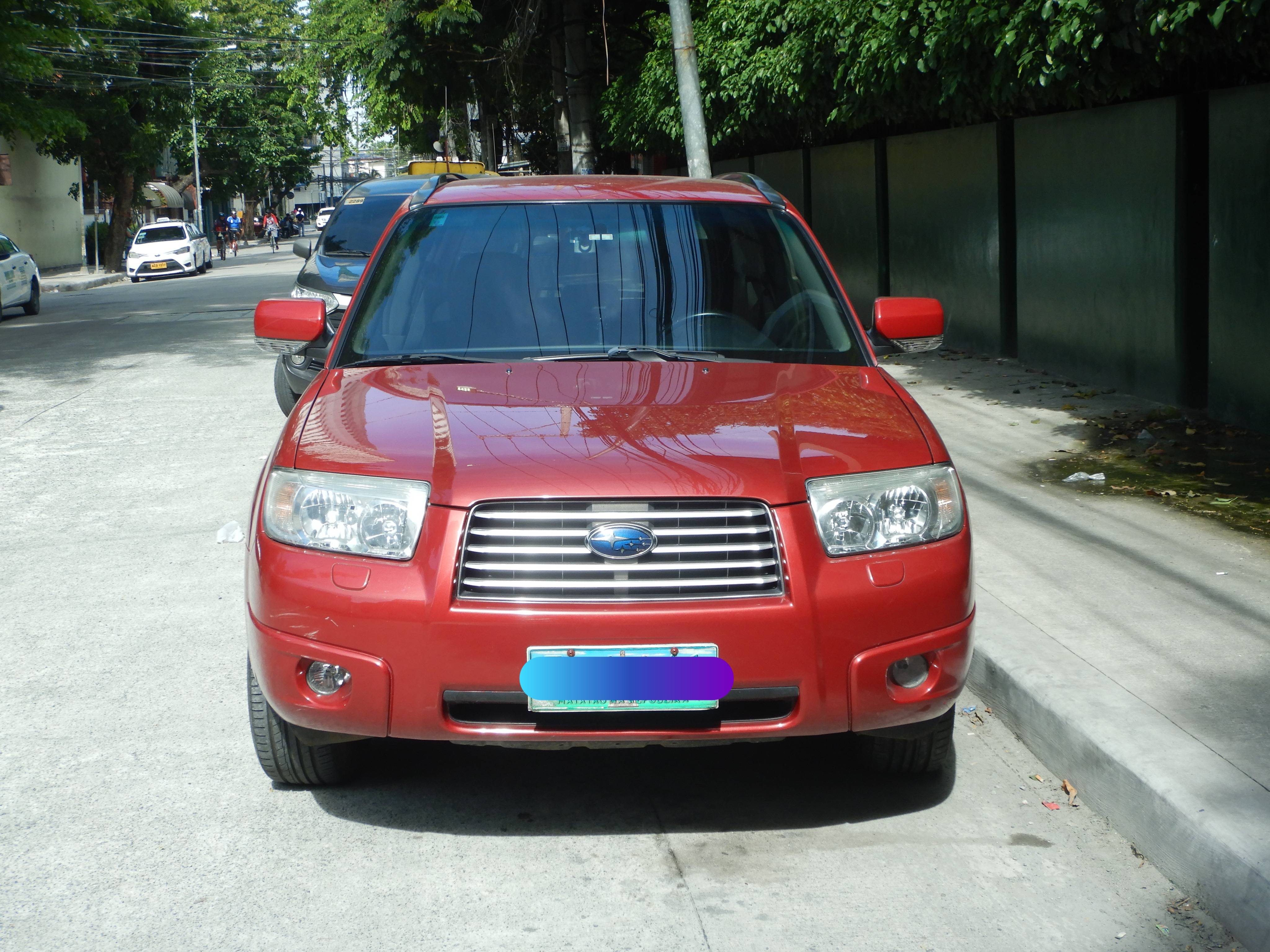 Get Used Honda CR-V 46007 Price & Sellers Information | Carmudi