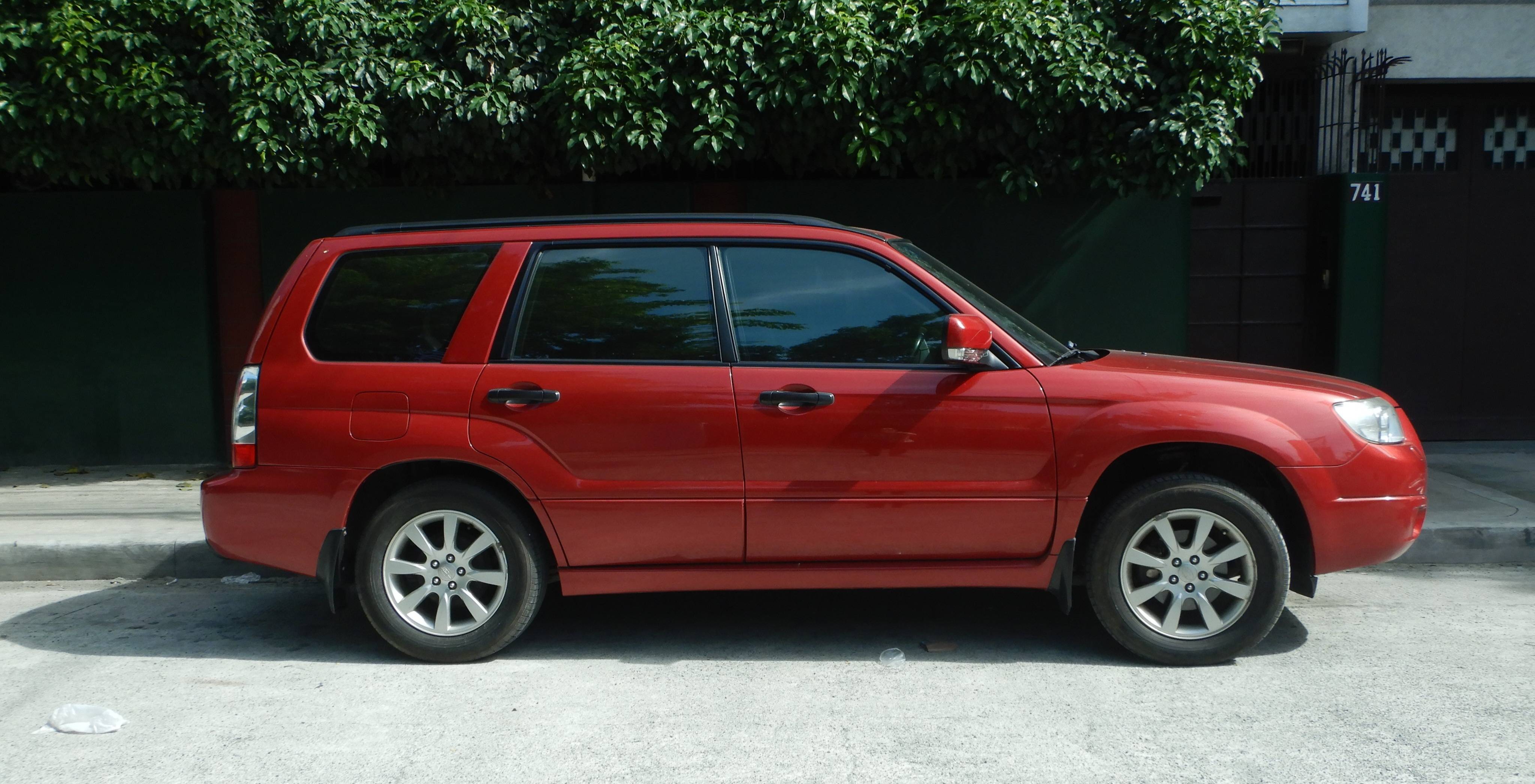 Get Used Honda CR-V 46007 Price & Sellers Information | Carmudi