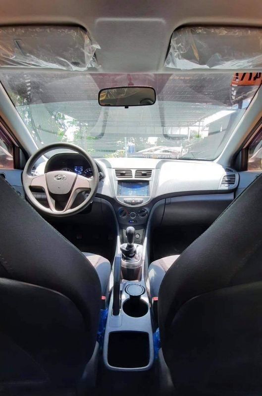 Used & Second Hand Cars for Sale in Davao City at Low Price