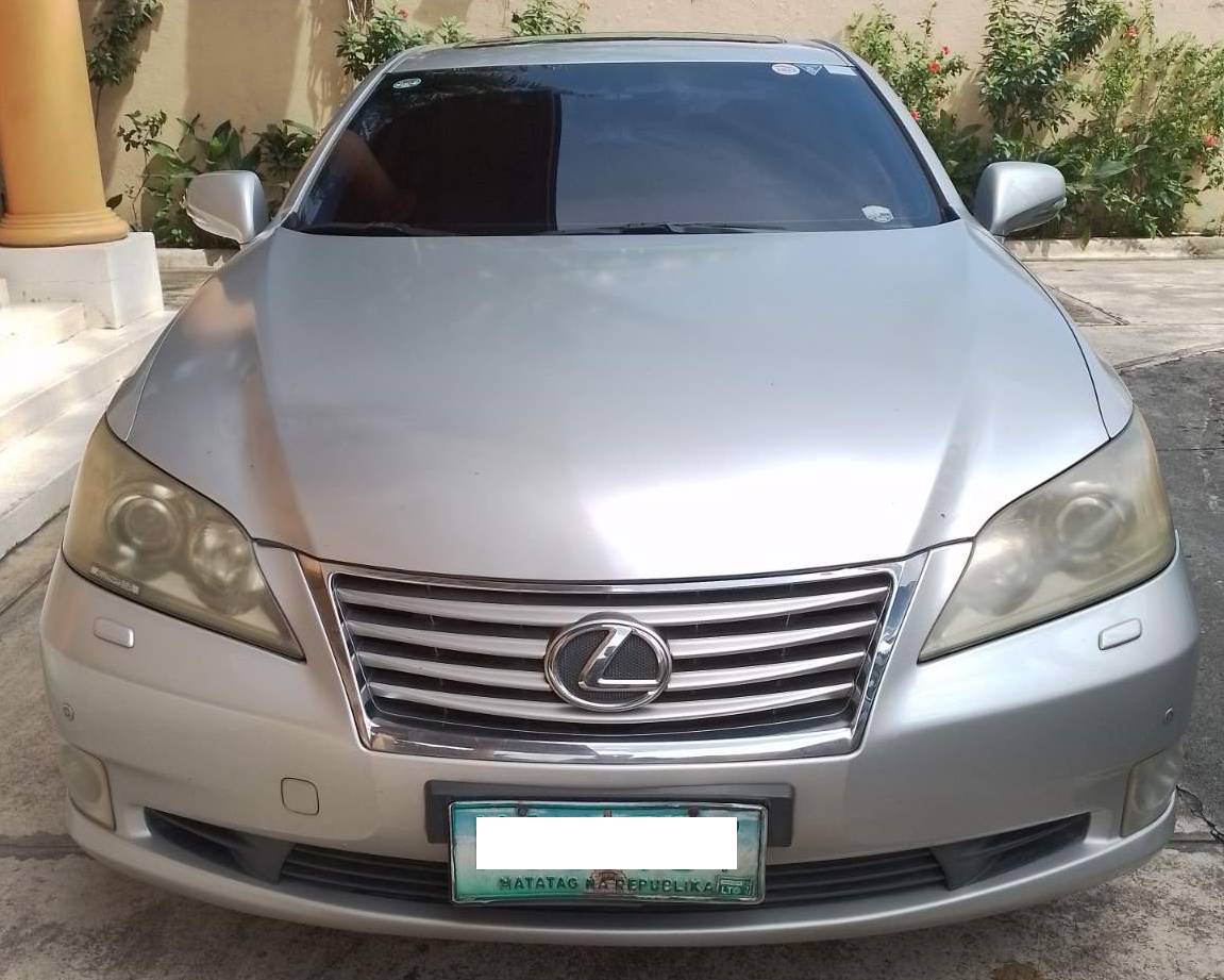 Lexus LC Price in Makati, Downpayment & Monthly Installment | Zigwheels