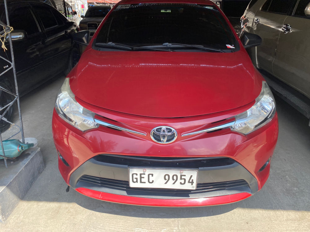 86 Used & 2nd Hand Cars for Sale Cebu City | Carmudi.com.ph