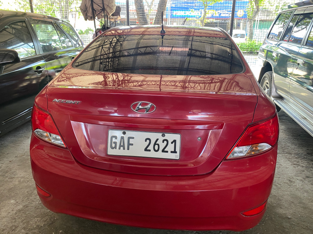 93 Used & 2nd Hand Cars for Sale Cebu City | Carmudi.com.ph