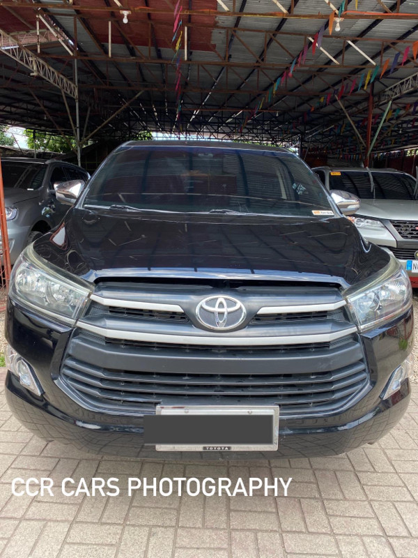 89 Used & 2nd Hand Cars for Sale Cebu City | Carmudi.com.ph