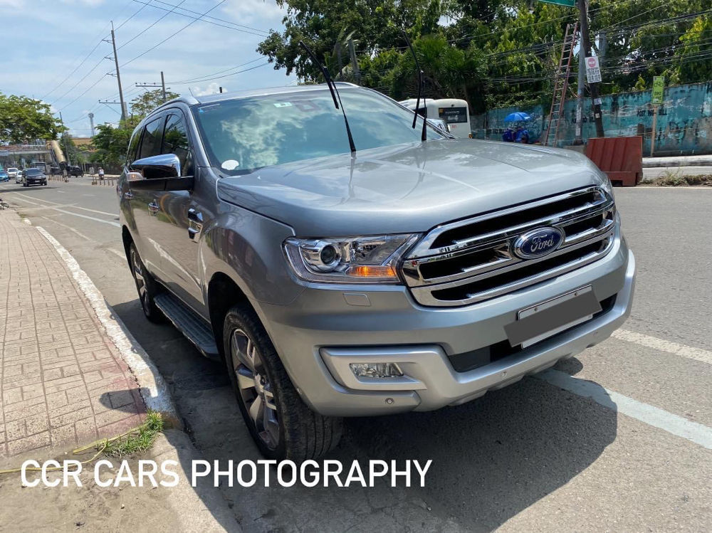 Used & Second Hand Cars for Sale in Cebu City at Low Price